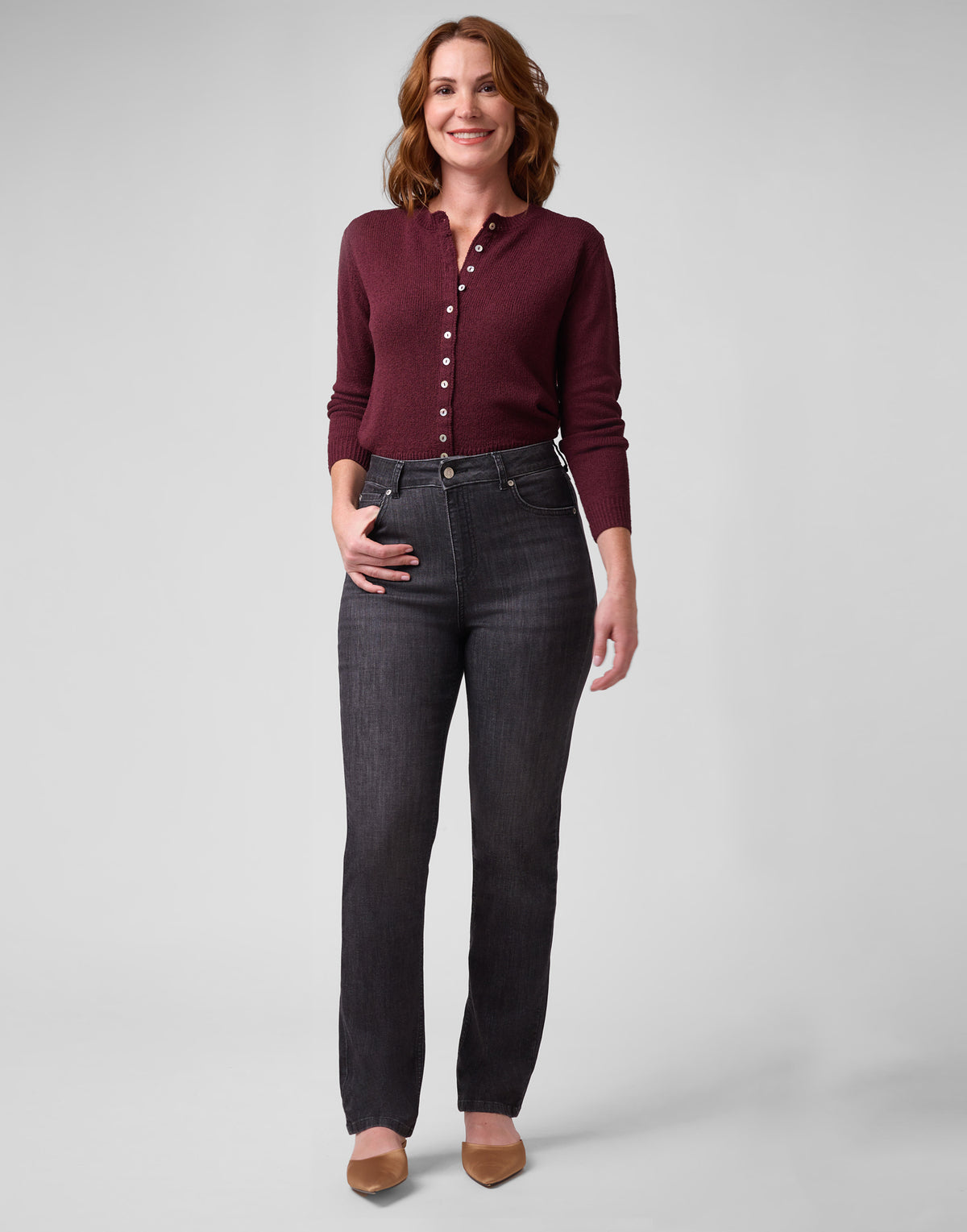 New Arrivals - The Loop