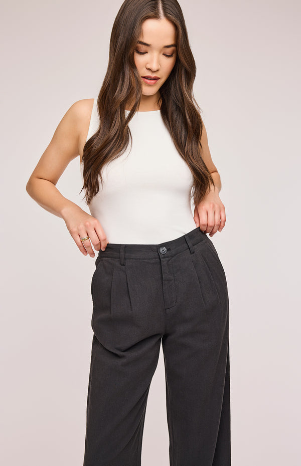 Briar Pant - The Loop