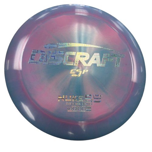 Nuke SS ESP - The Loop