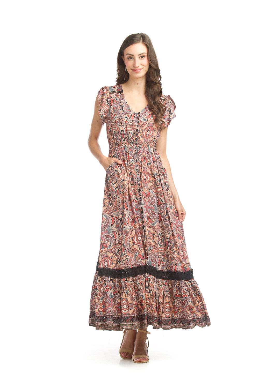 Dresses - The Loop