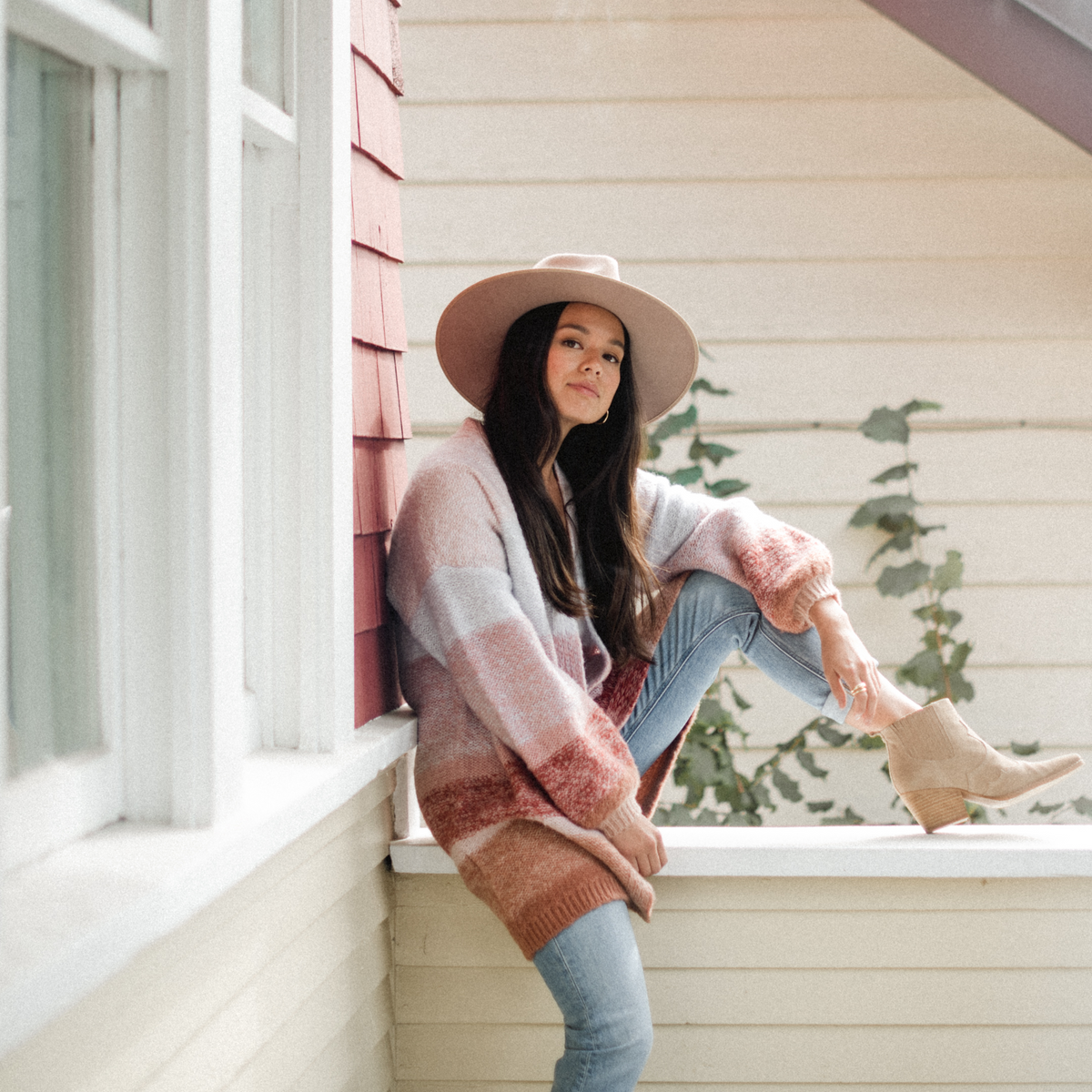 Sale Items - The Loop