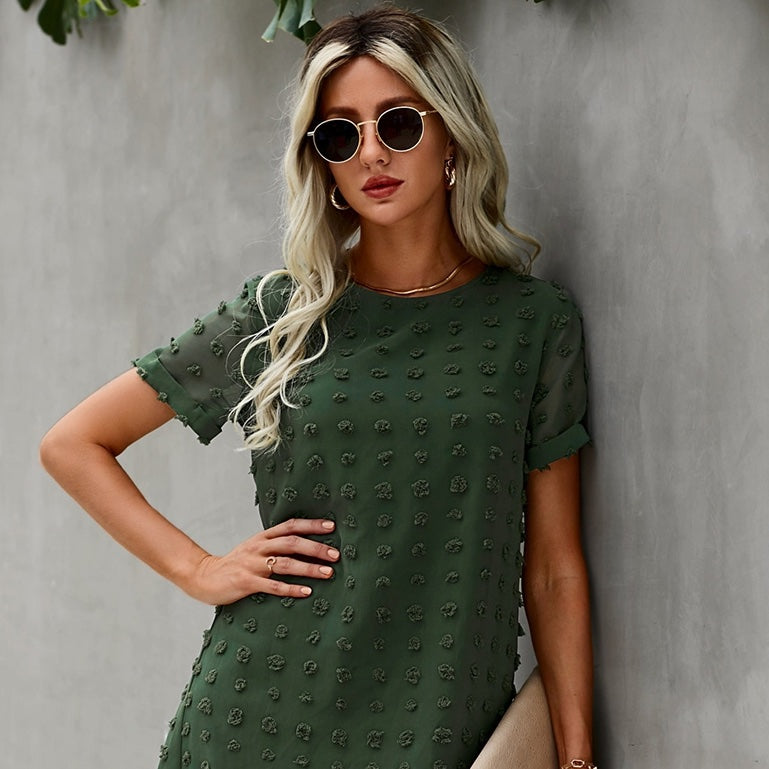 The Loop - Independent fashion from Canadian designers