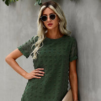 The Loop - Independent fashion from Canadian designers