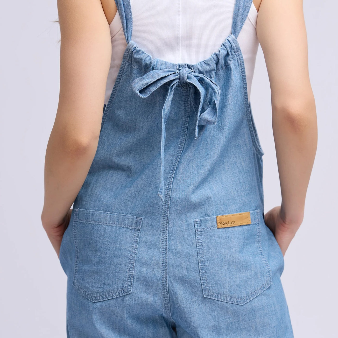 The Loop - Independent fashion from Canadian designers